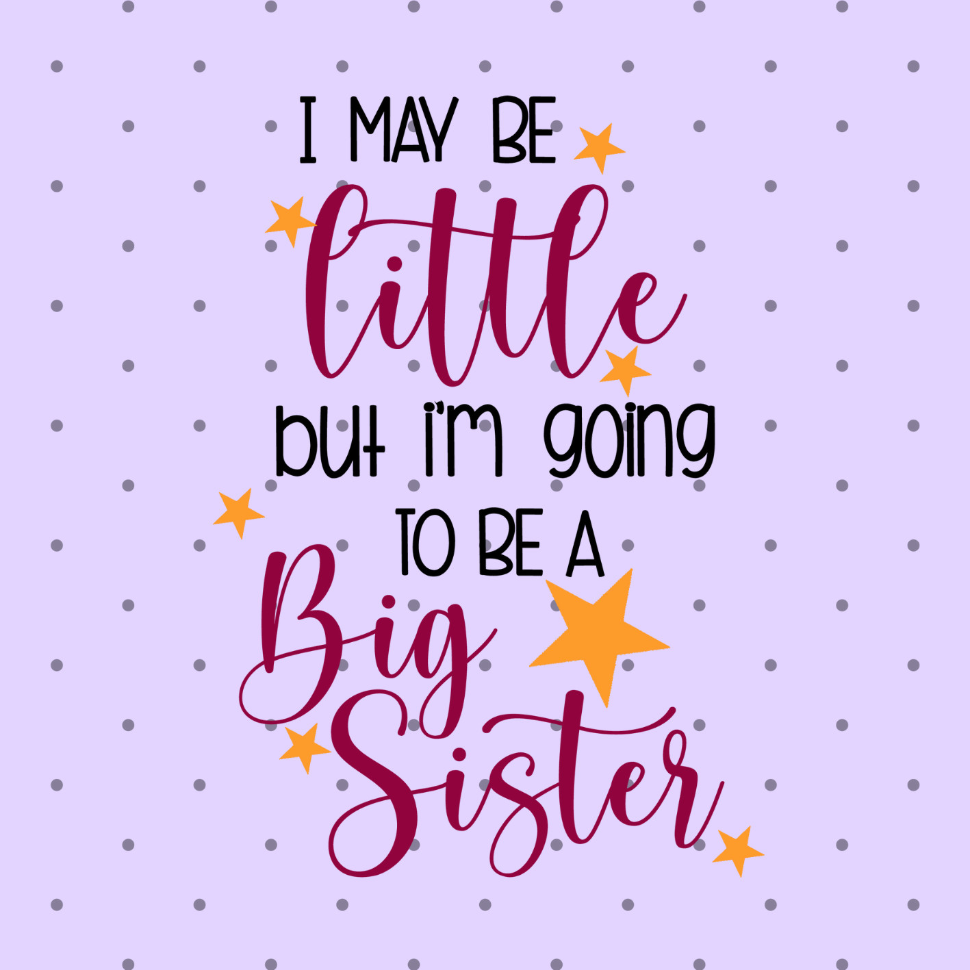 Buy Promoted To Big Brother/Sister Outfits Online | KNITROOT